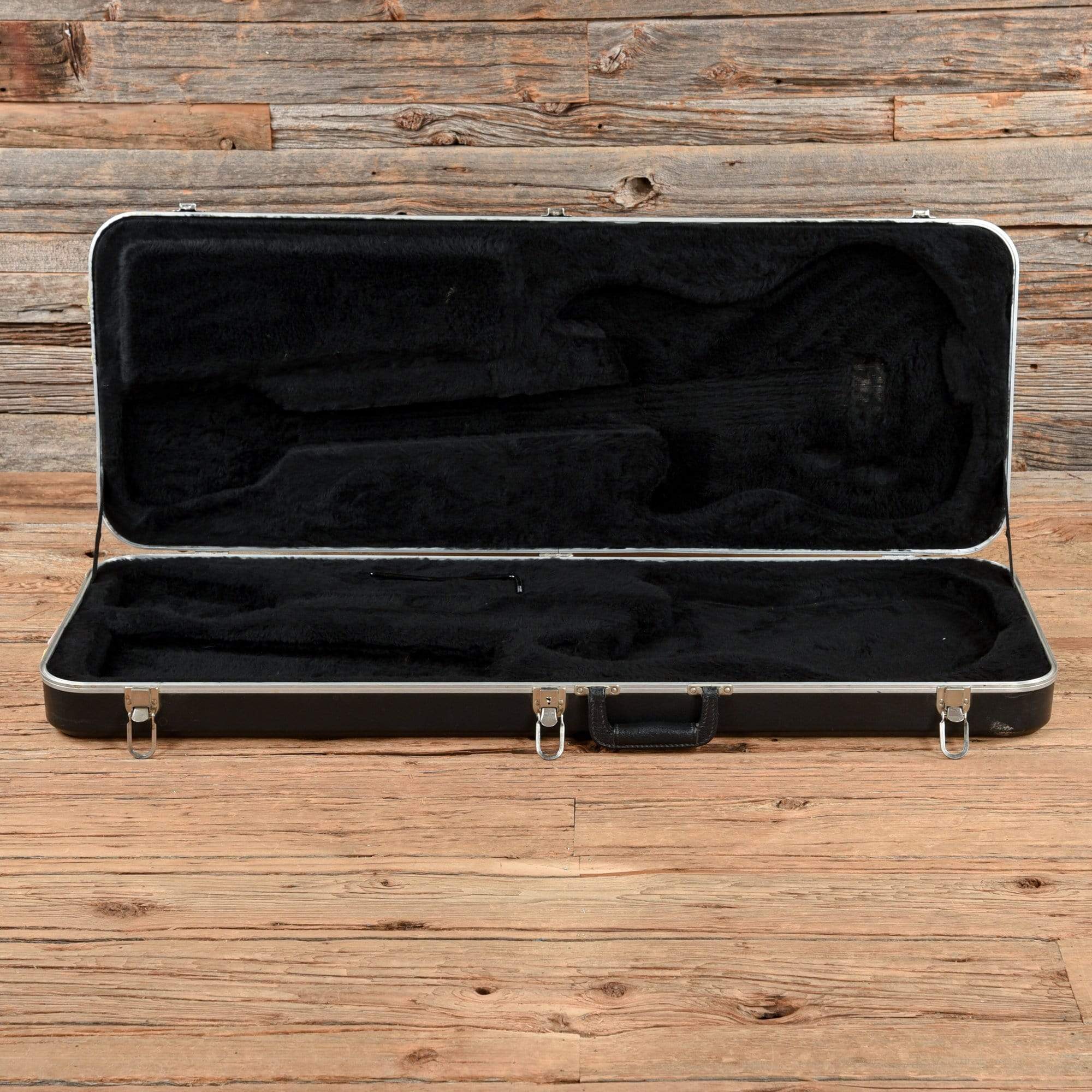 Peavey Destiny Metallic Red 1991 – Chicago Music Exchange