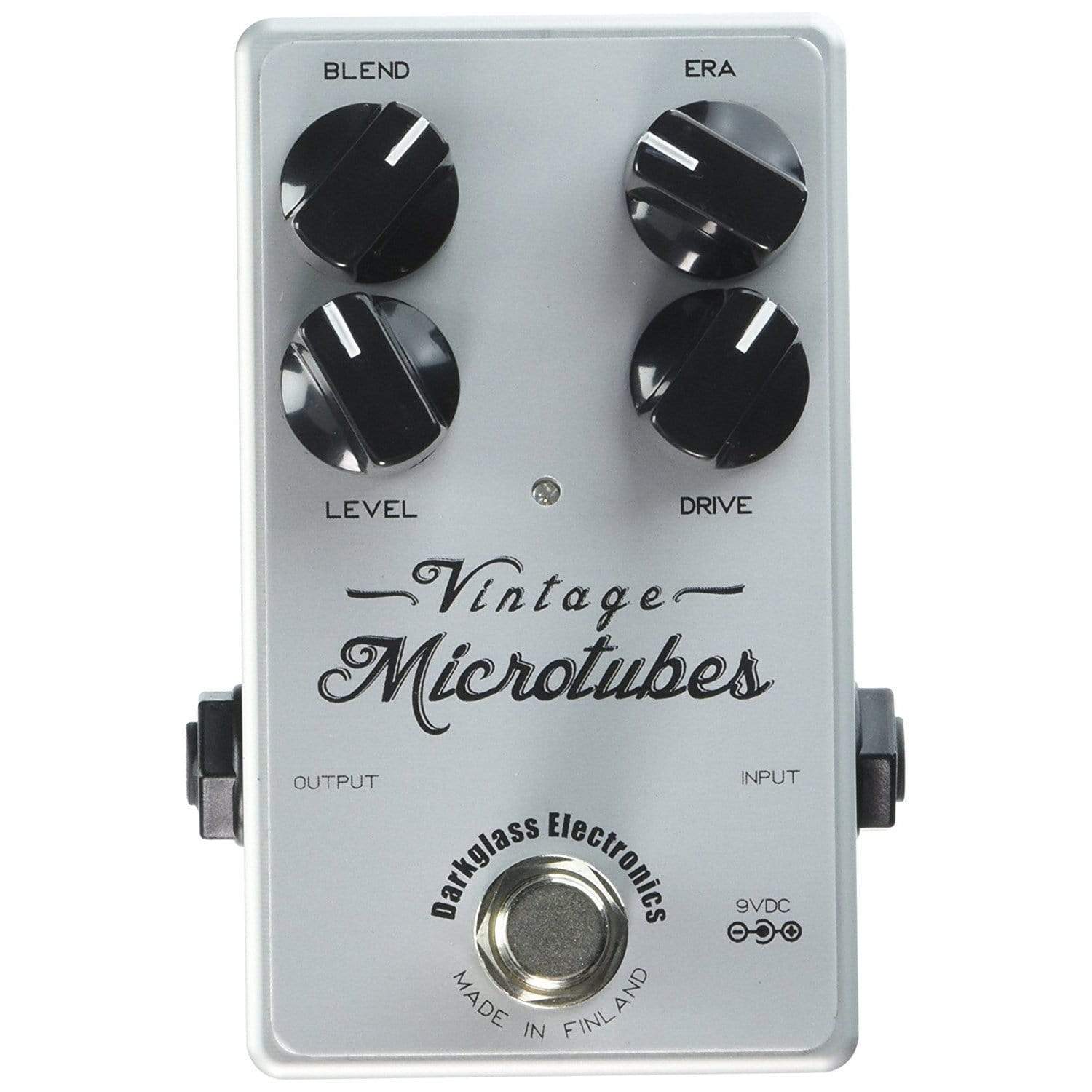 Marc Najjar's Signature Loaded Bass Pedalboard Bundle W/FREE Power Sup ...