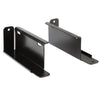 Pedaltrain Voodoo Lab Pedal Power Mounting Kit – Chicago Music Exchange