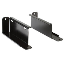 Pedaltrain Voodoo Lab Pedal Power Mounting Kit – Chicago Music Exchange