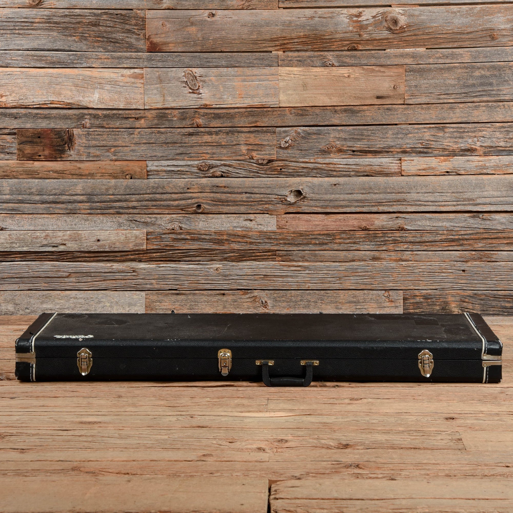 Pedulla Thunderbolt 5 Natural 1994 – Chicago Music Exchange