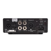 Phil Jones BP-800 Digital Bass Amp Head 800W – Chicago Music Exchange