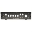 Phil Jones D1000 1000 Watt Digital Bass Head – Chicago Music Exchange