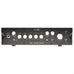 Phil Jones D1000 1000 Watt Digital Bass Head – Chicago Music Exchange