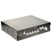 Phil Jones D1000 1000 Watt Digital Bass Head – Chicago Music Exchange