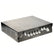 Phil Jones D1000 1000 Watt Digital Bass Head – Chicago Music Exchange