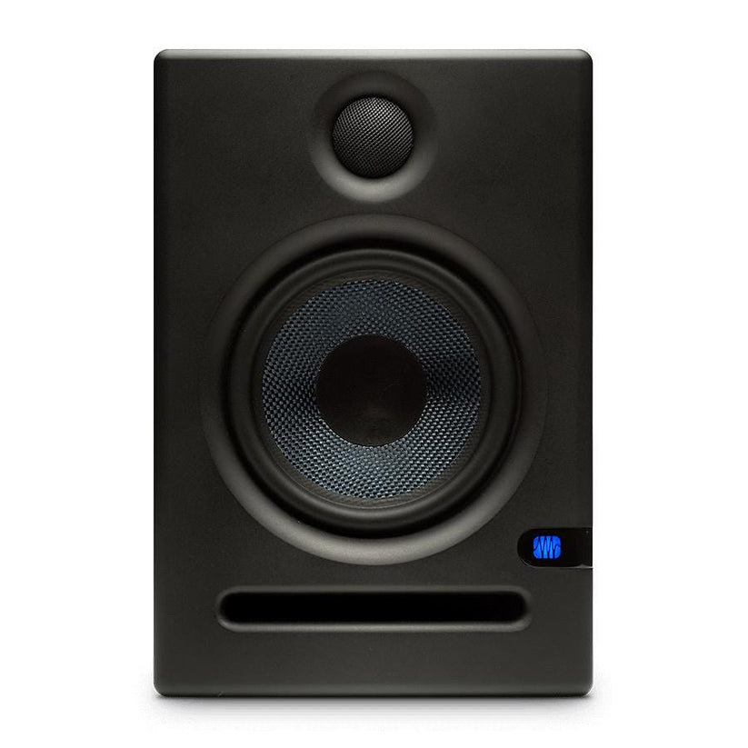 PreSonus Eris E5 High Definition 2-Way Studio Monitor (Single ...