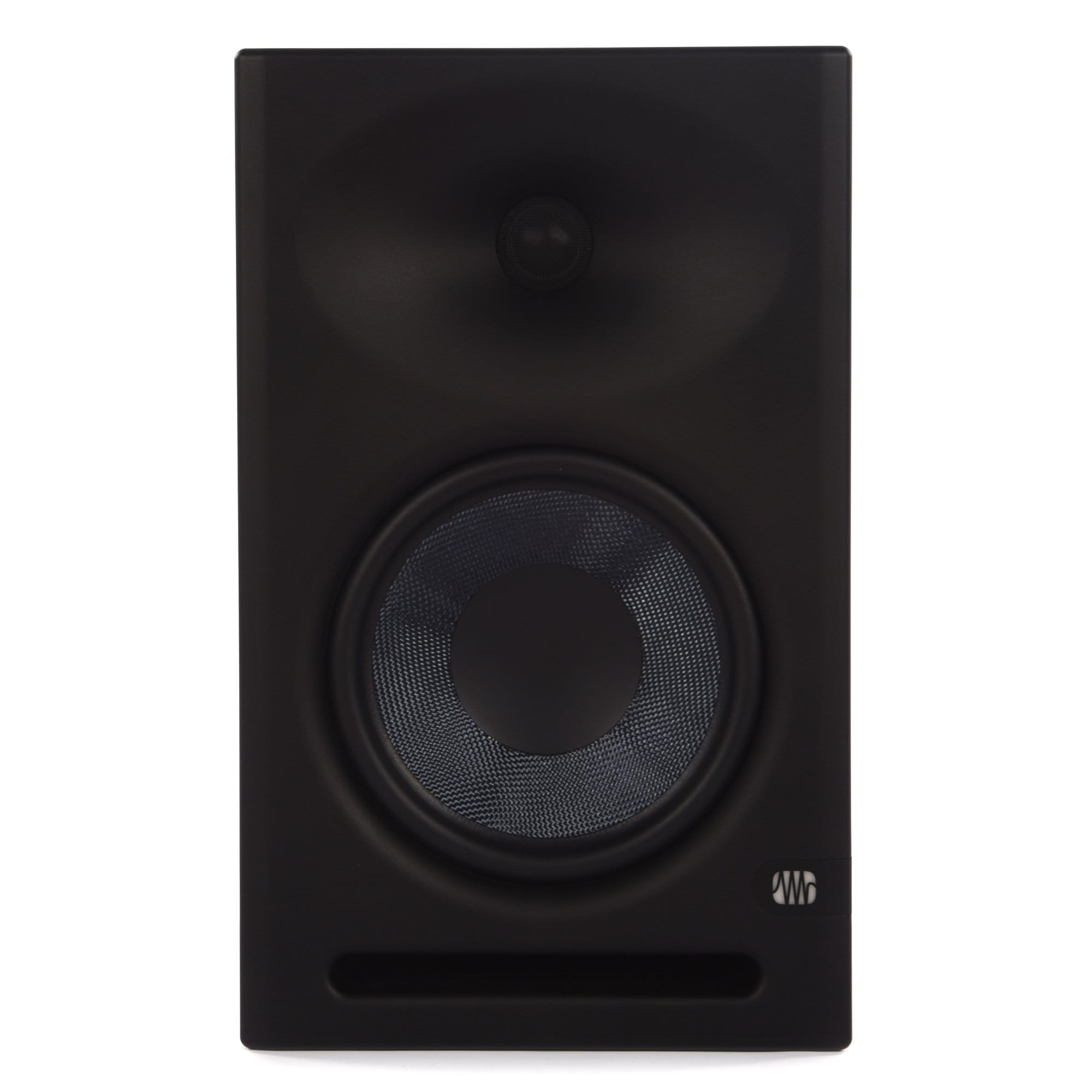 PreSonus Eris E8 XT 8" Active Studio Monitor (Single) – Chicago Music ...