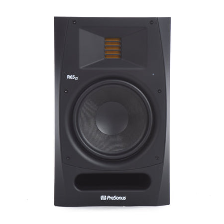 Pro Audio - Studio Monitors – Chicago Music Exchange