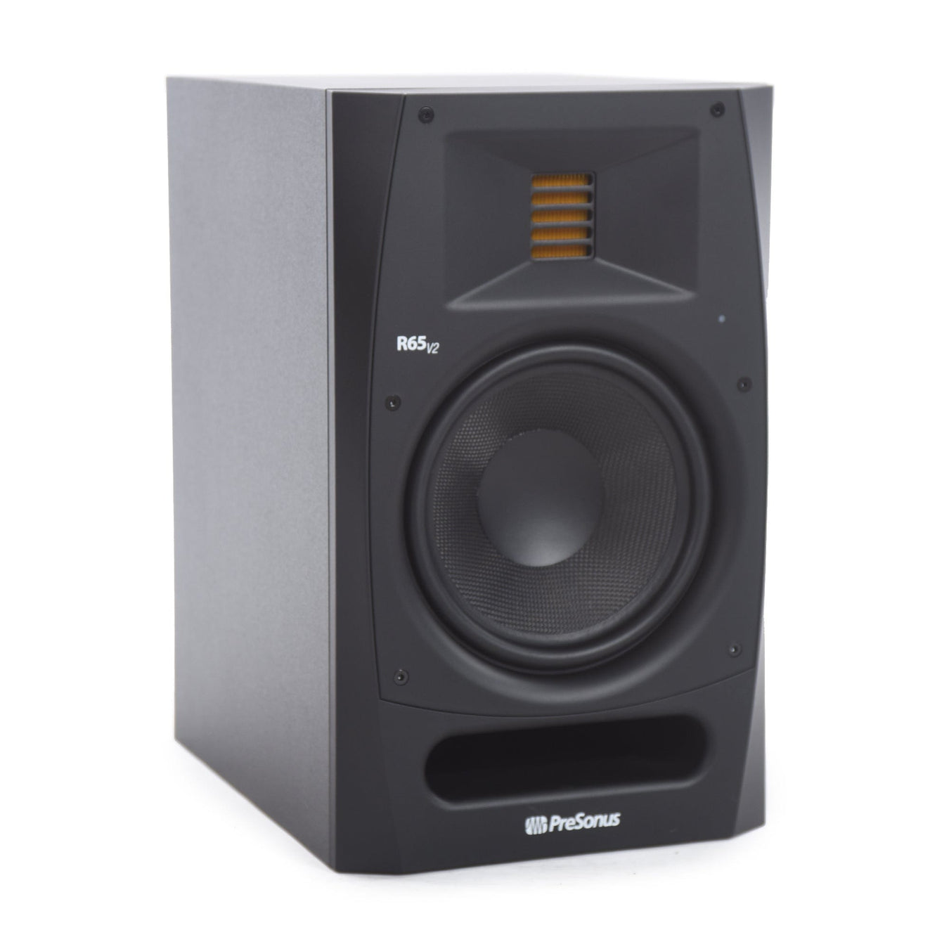 Pro Audio - Studio Monitors – Chicago Music Exchange