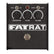 ProCo Fat RAT Distortion – Chicago Music Exchange