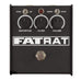 ProCo Fat RAT Distortion – Chicago Music Exchange