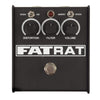 ProCo Fat RAT Distortion – Chicago Music Exchange
