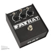 ProCo Fat RAT Distortion – Chicago Music Exchange