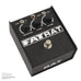 ProCo Fat RAT Distortion – Chicago Music Exchange