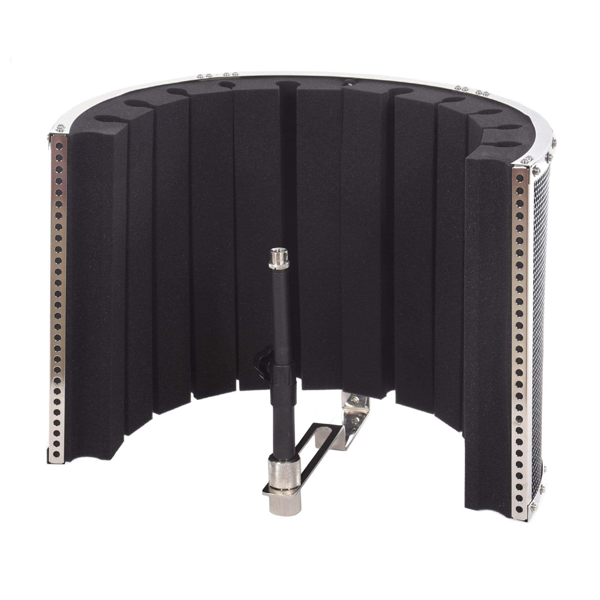 PROformance PS70 Acoustic Vocal Shield – Chicago Music Exchange