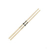 Promark American Hickory 747 Rock Wood Tip Drum Sticks – Chicago Music ...