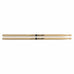 Promark American Hickory 747 Rock Wood Tip Drum Sticks – Chicago Music ...