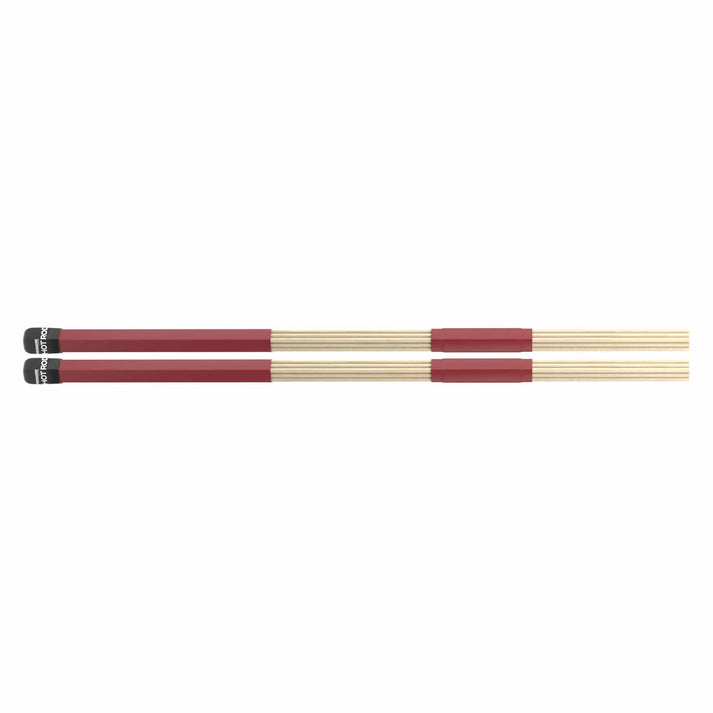 Promark Hot Rods Multi-Rod Sticks Drumsticks – Chicago Music Exchange
