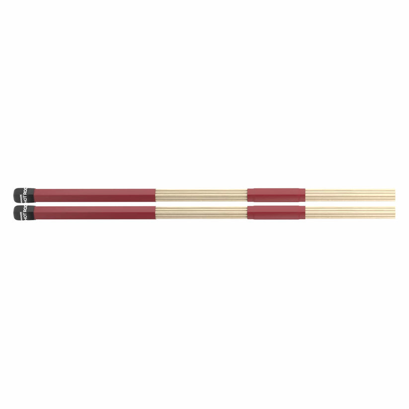 Promark Hot Rods Multi-Rod Sticks Drumsticks – Chicago Music Exchange