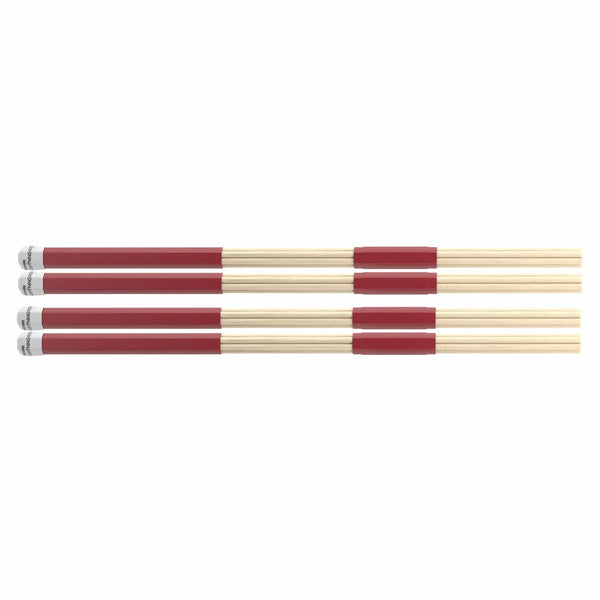 Promark Lightning Rods (2 Pack Bundle) – Chicago Music Exchange