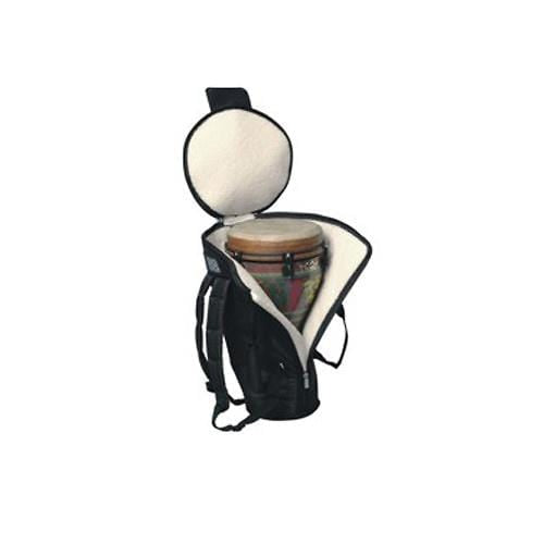 Protection Racket 12" Deluxe Djembe Soft Case – Chicago Music Exchange