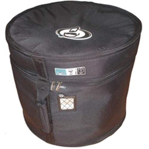 Protection Racket 16x18 Floor Tom Soft Case – Chicago Music Exchange