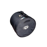 Protection Racket 16x20 Bass Drum Soft Case – Chicago Music Exchange