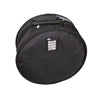 Protection Racket 5x13 Snare Drum Soft Case – Chicago Music Exchange