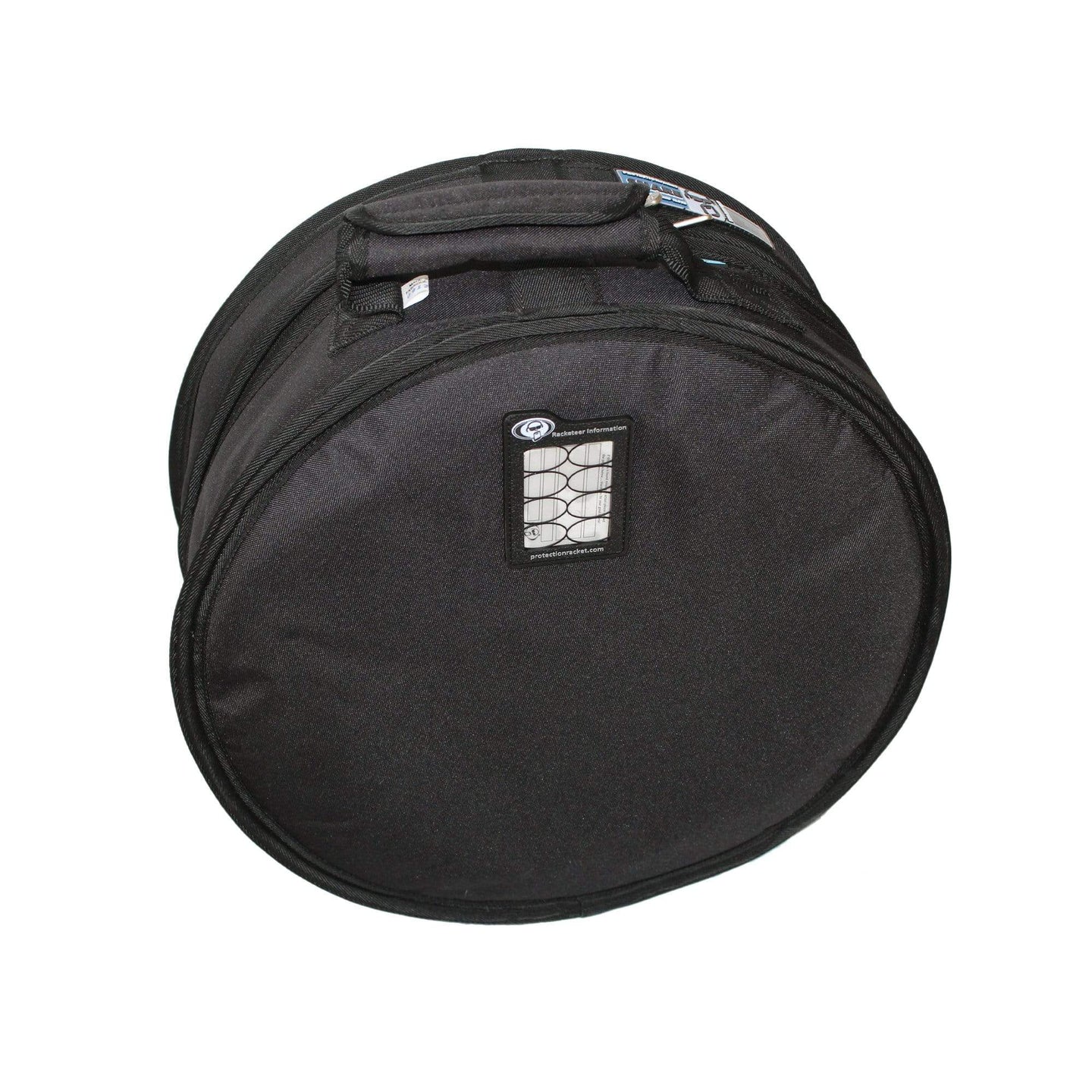 Protection Racket 5x13 Snare Drum Soft Case – Chicago Music Exchange