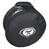 Protection Racket 6.5x14 Snare Drum Soft Case – Chicago Music Exchange