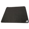 Protection Racket 9020-U Drum Set Floor Mat 6' x 5' (2.0m x 1.5m ...