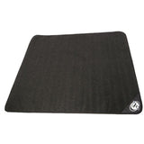 Protection Racket 9020-U Drum Set Floor Mat 6' x 5' (2.0m x 1.5m ...