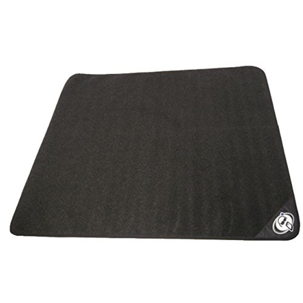 Protection Racket 9020-U Drum Set Floor Mat 6' x 5' (2.0m x 1.5m ...