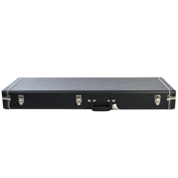PRS Classic Tolex Multi Fit Case Black (Fits Custom, 509, Studio, Spec ...