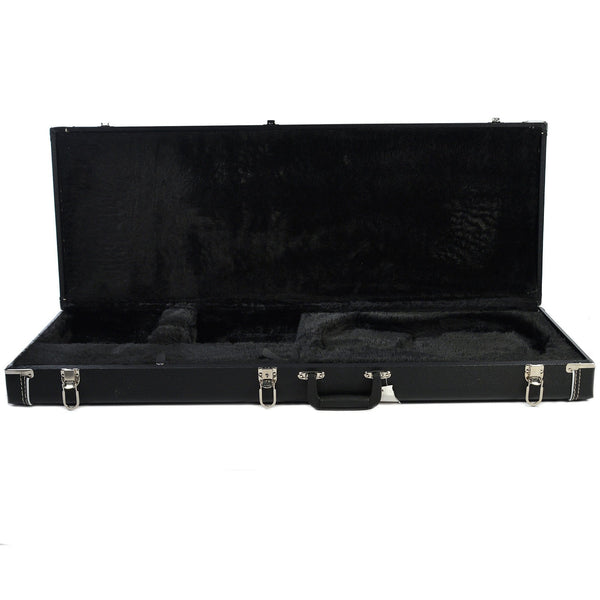 PRS Classic Tolex Multi Fit Case Black (Fits Custom, 509, Studio, Spec ...