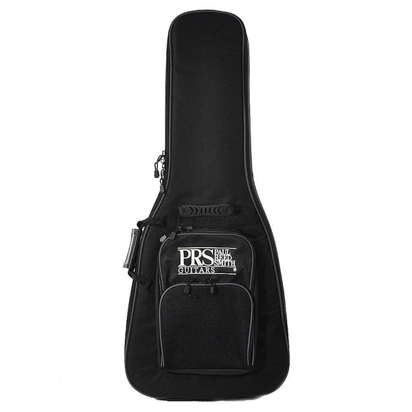 PRS Signature Gig Bag Black – Chicago Music Exchange