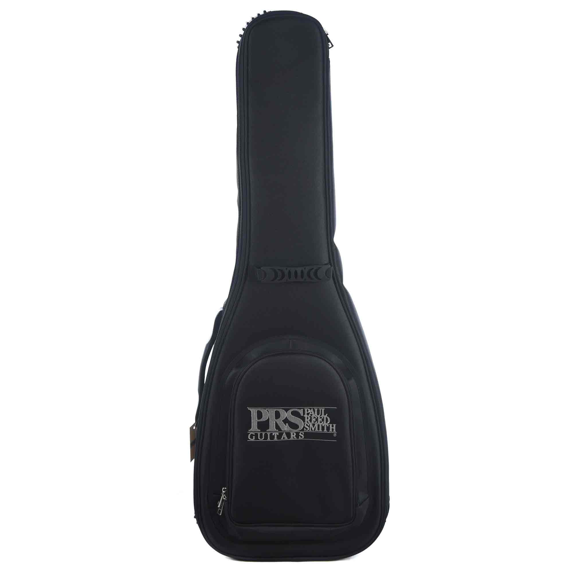 PRS Premium Gig Bag Black – Chicago Music Exchange