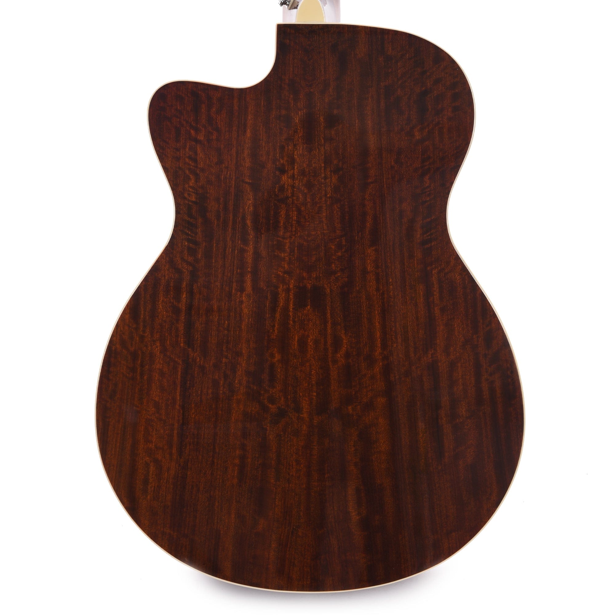 PRS SE A40E Angelus Tobacco Sunburst – Chicago Music Exchange
