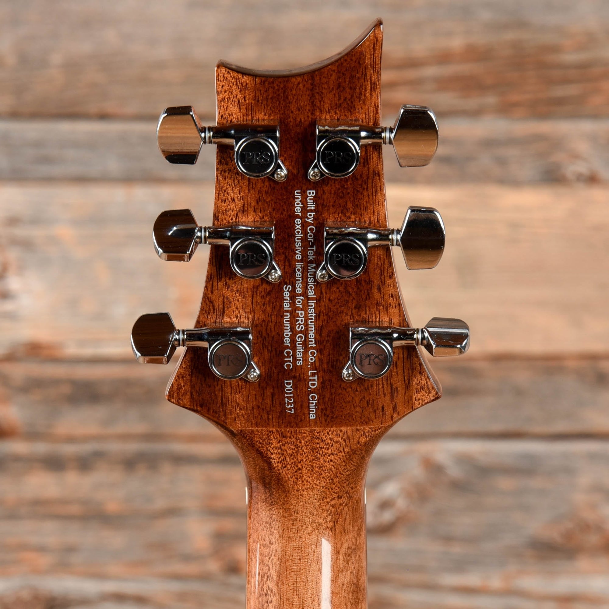 PRS SE AX20E Angelus Natural – Chicago Music Exchange