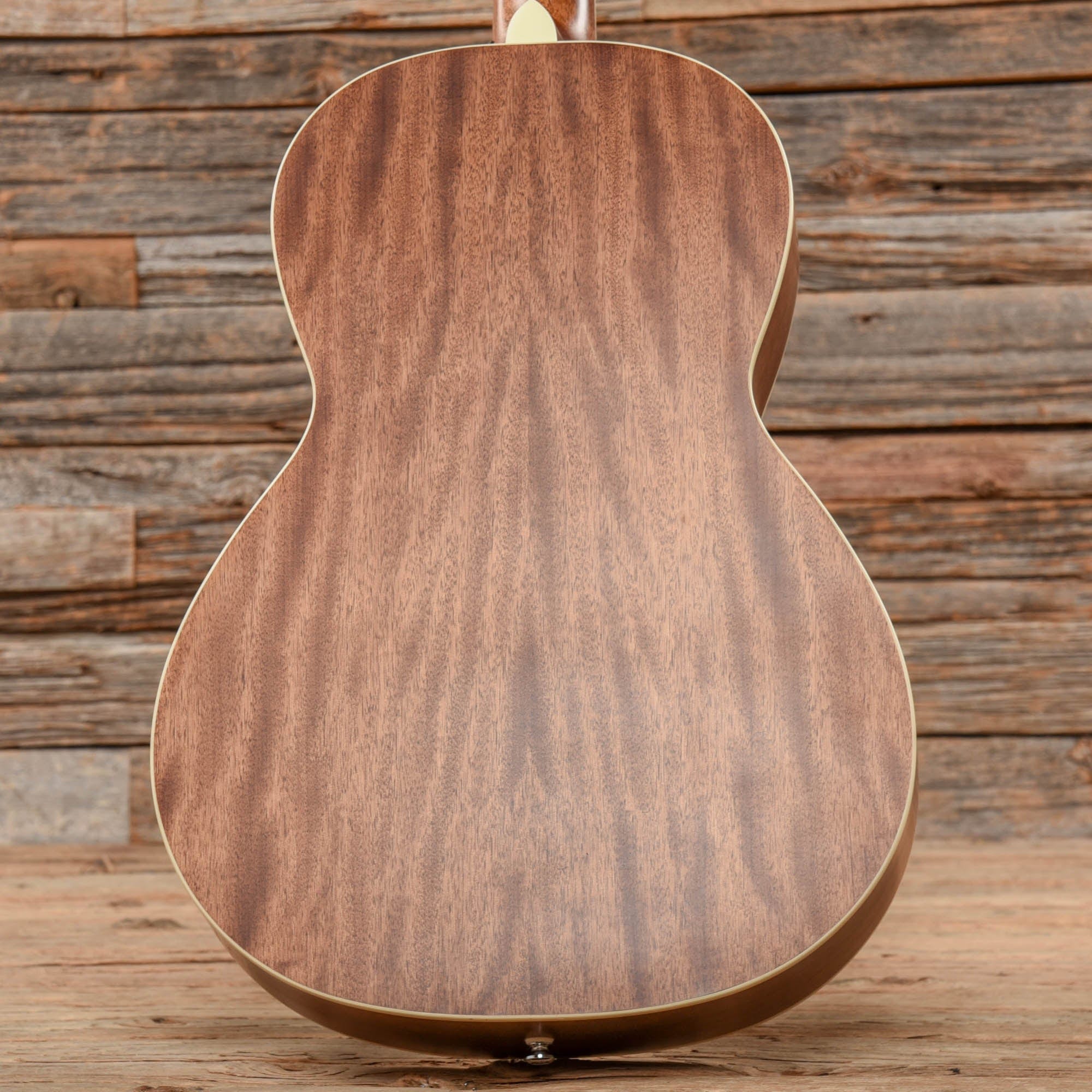 PRS SE P20 Tonare Parlor Natural 2020 – Chicago Music Exchange