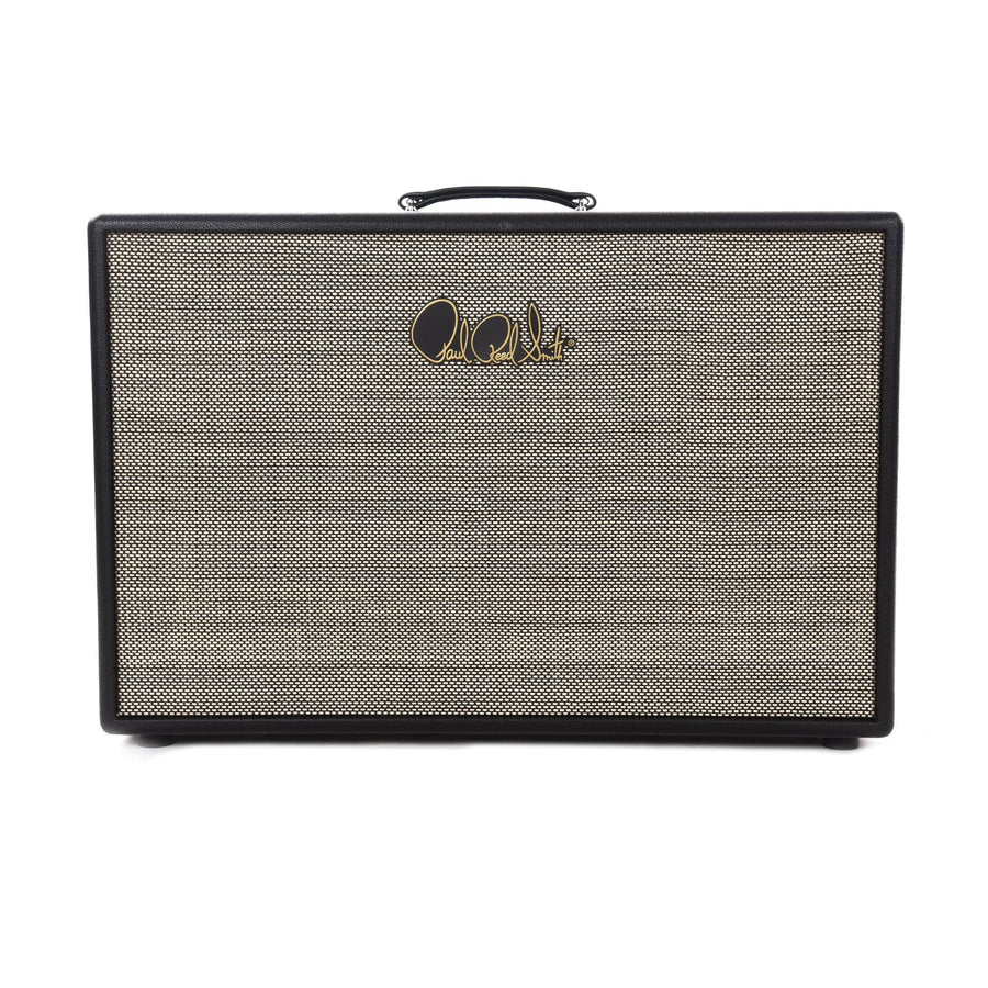 PRS - Amplifiers – Chicago Music Exchange