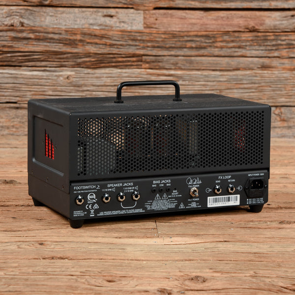 PRS MT15 – Chicago Music Exchange