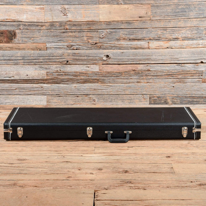 PRS Grainger 10 Top Makena Blue 2013 – Chicago Music Exchange