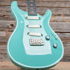 PRS 305 Sea Foam Green 2010 – Chicago Music Exchange