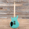 PRS 305 Sea Foam Green 2010 – Chicago Music Exchange