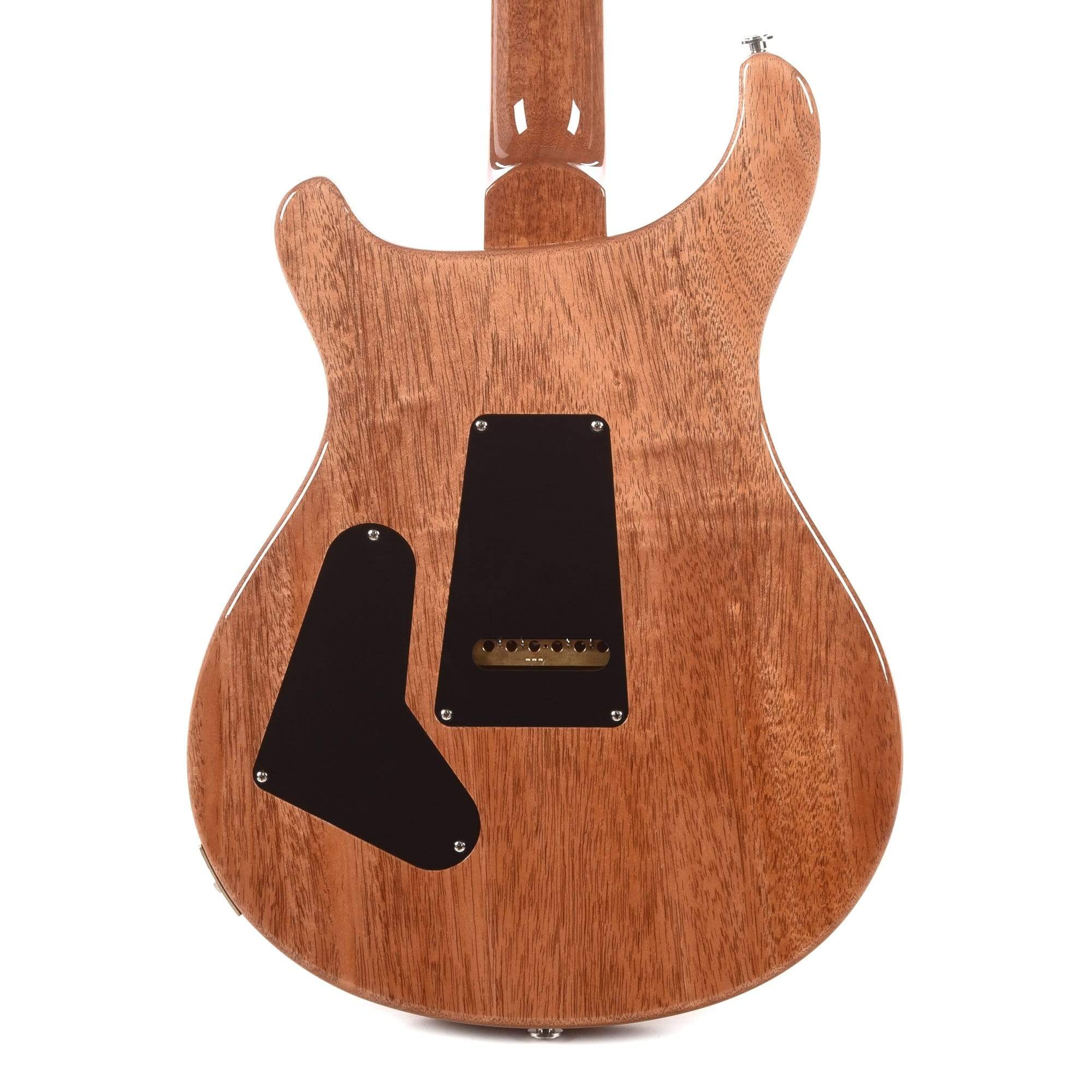 PRS 35th Anniversary Custom 24 Gold Top – Chicago Music Exchange
