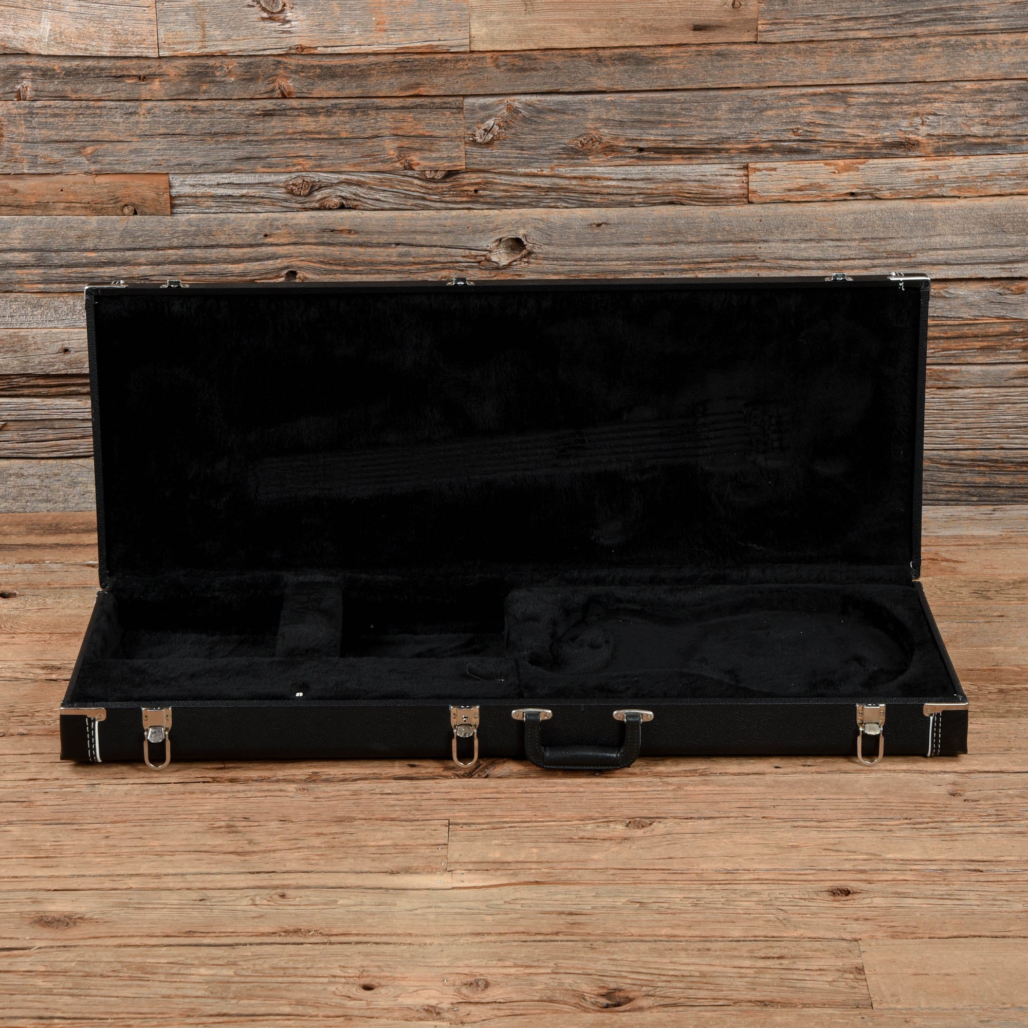 PRS 408 Maple Top 10 Top Whale Blue 2013 – Chicago Music Exchange