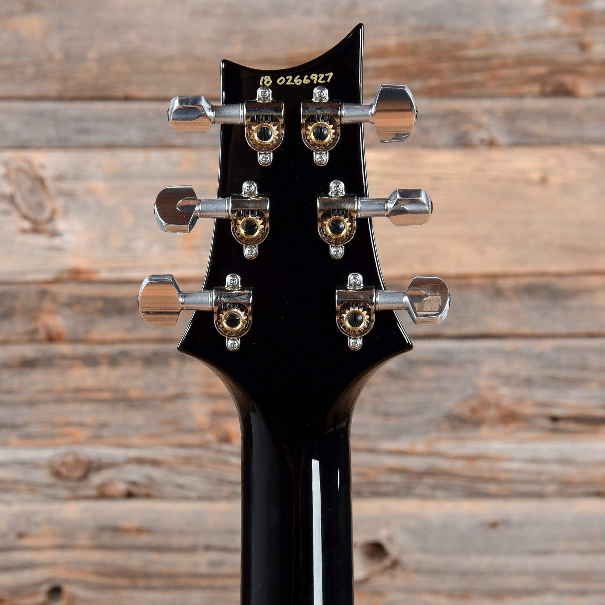 PRS 509 Faded Whale Blue 2018 – Chicago Music Exchange