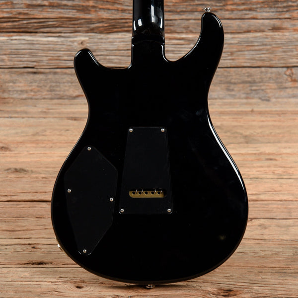 PRS 513 – Chicago Music Exchange